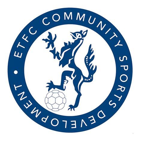 Home Etfc Community