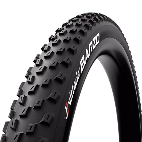 Barzo Xc Adventure Cross Country Tires Vittoria