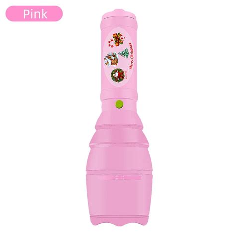 Musical Handheld Projector Led Light Portable Brig Vicedeal Musical Handheld Projector Led Light Portable Brig Vicedeal