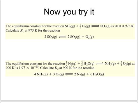 Solved Rate Order Shown Here Are Graphs Of A Versus Time Chegg Com