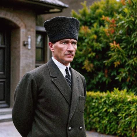 Samet Aktaş Youtube