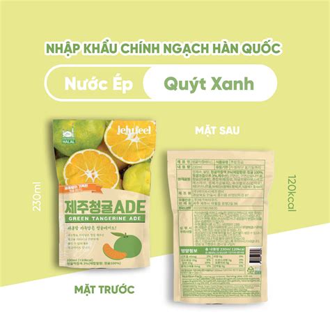 Review Sữa Hilo Của Th True Milk Có Tốt Không Mua ở đâu Chăm Sóc Trẻ Em