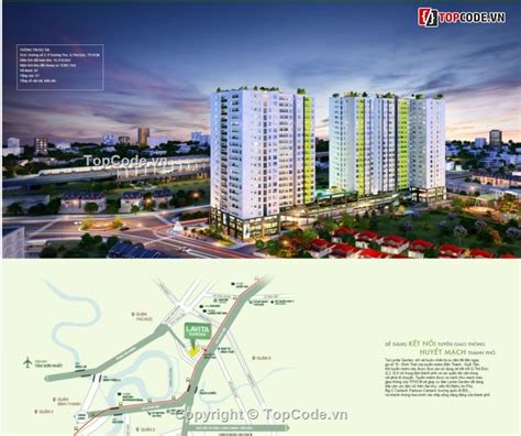 source code website dự án bất động sản