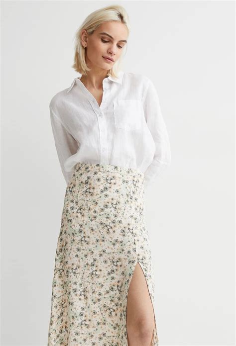 ვისკოზის ქვედა ბოლო 115 ლარი☀️ 32 საბავშვო ტანსაცმელი