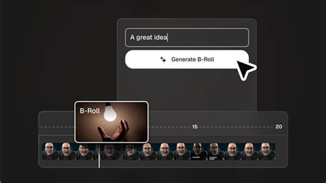 Ai Youtube Thumbnail Maker Create Thumbnails Fast