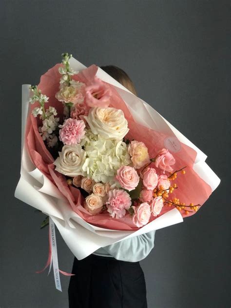 Пин от пользователя самый лучший критик всея Руси на доске Цветочные композиции в 2024 г