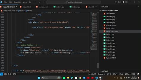 Adarsh Singh On Linkedin Hi Im Adarshsingh And Iam 👾 So Excited