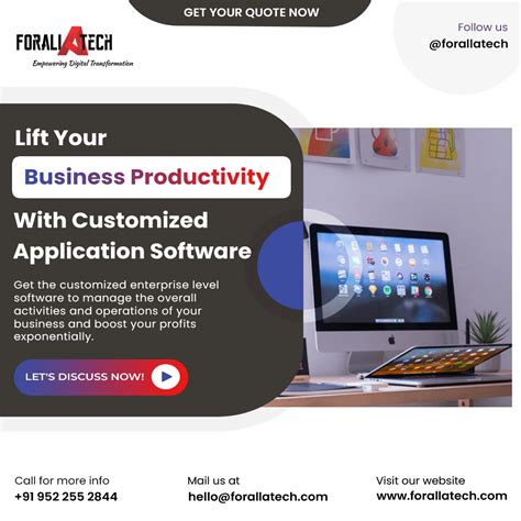 Nextin Labs Formerly Forall A Tech We Are Providing Simple And User