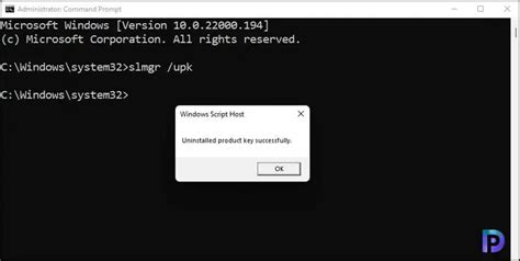 How To Activate Windows Utilizing A Number Of Methods Hobi Mobil