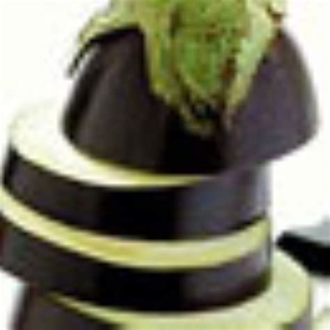 وابیشگاي بادمجان