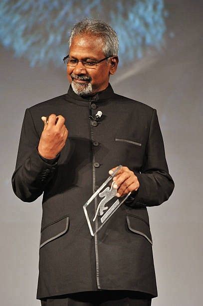 pin by nitinreddy simhadri on mani ratnam mani ratnam mani alain delon