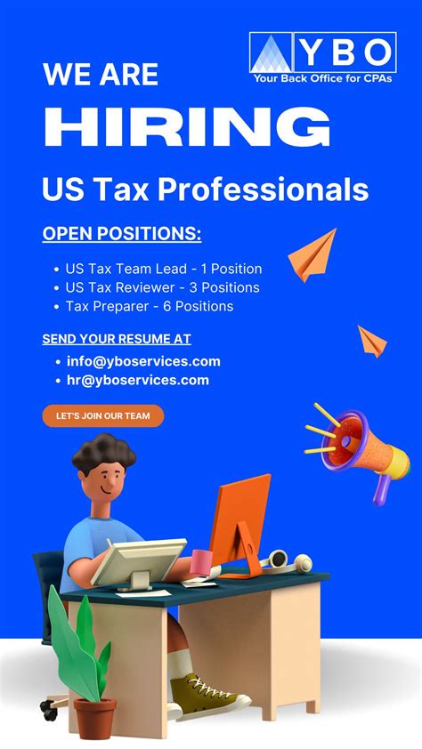 Ronak Jain On Linkedin Best Opportunity To Work