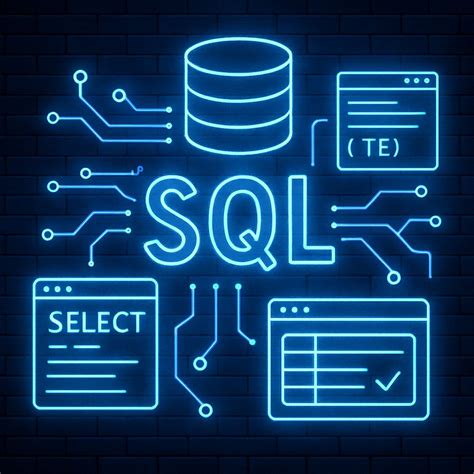 sql data dataengineering shivam mandhan
