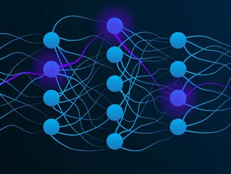 Deep Learning Convolutional Network With Images Deep New Deep Learning