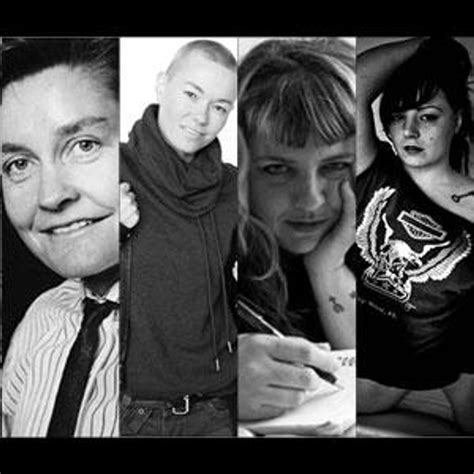 Five Women Redefining Your Sex Life