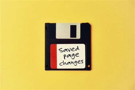 How To Use Setinterval In React Learn How To Use Setinterval Safely