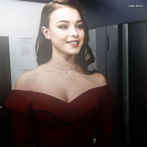 Anna Sherbakova в 2024 г Суперкрошка Девичьи советы Девочка