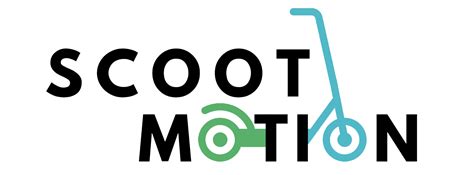 60v 12ah Lithium Battery With Side Handle Plastic Case For Citycoco