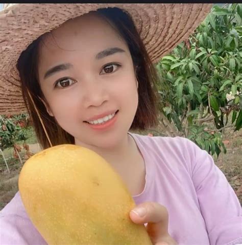 Xi Zu 32 On Reels Facebook