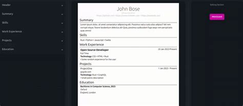 Made My First Ever Website With Sveltekit Rsveltejs