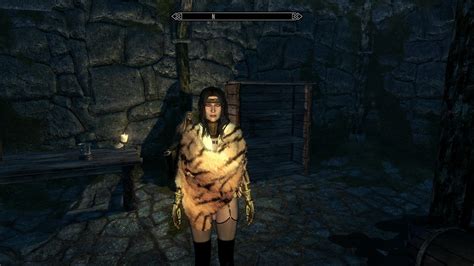 Scattershot Avsmod Loverslab