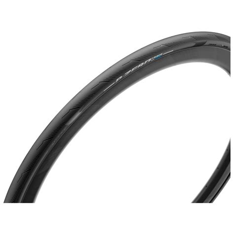 Pirelli P Zero Race Tlr 4s 28 30 622 Cyclocross Tyre Buy