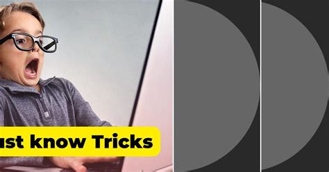 List Jupiter Curated By Joejosephmul Medium