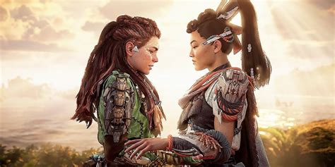 Ich M Chte Selbst Entscheiden K Nnen Mit Wem Ich Sex In