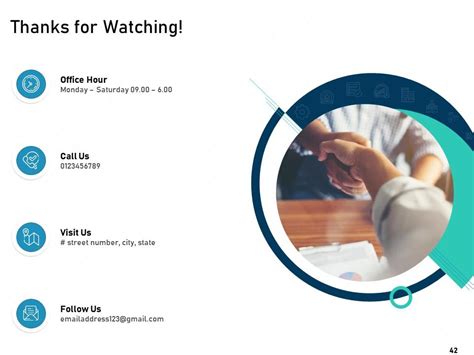 Automating Business Process Powerpoint Presentation Slides Presentation Graphics