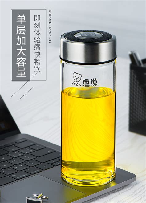 希诺单层水杯 希诺单层玻璃杯 第8页 大山谷图库