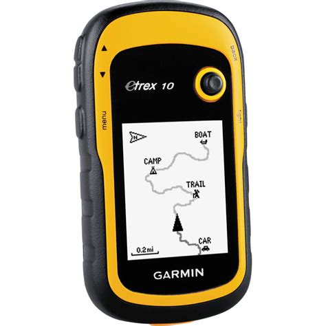 Handheld Golf Gps Devices Best Device 2018 In Kenya Trimble Units For