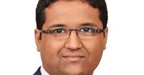 Hardik Shah Bcg Expert Bcg