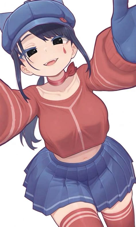 11 Ideas De Mita From Miside En 2025 Chica Anime Diseño De