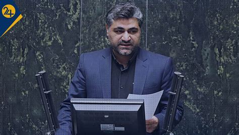 قطعی یا افت فشار گاز تا هفته آینده ادامه دارد مدیریت وزارت نفت در