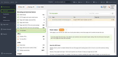 How To Check Web Page Size Guide Checking Tools