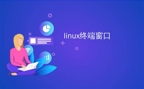 Linux终端窗口如何在linux的终端窗口中使密码星号可见 Csdn博客