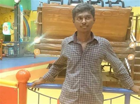 ராம்குமார் மின்சாரம் பாய்ச்சிக் கொல்லப்பட்டாரா Ramkumar Was Ramkumar Electrocuted Tamil