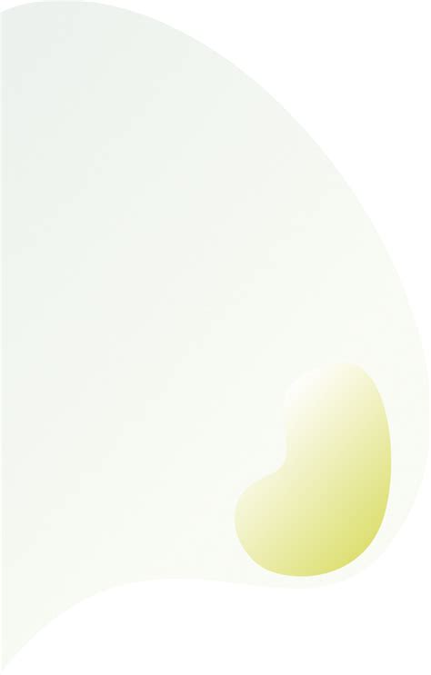 About Arangodb Leading Multi Model Database Solution