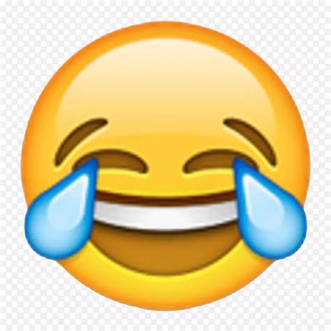 社交媒体上喜极而泣的表情笑夹艺术愤怒的表情符号PNG图片素材下载 图片编号661498 PNG素材网