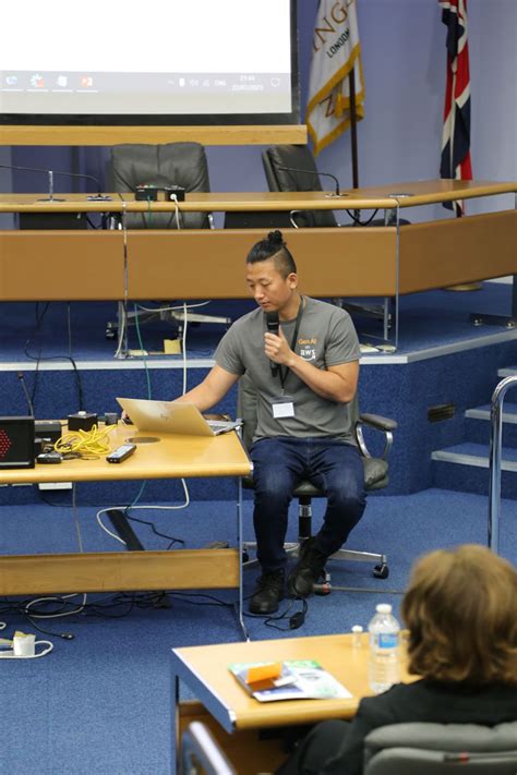 Pd Phurba Dorjee Sherpa On Linkedin Few Glimpses From The Local