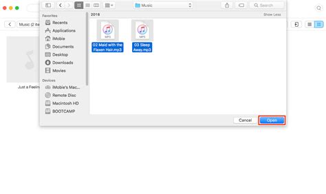 How To Download Music To IPod Nano Shuffle Without ITunes