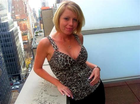 Hotwife Riley Brooke Bbc Creampies Rileybrooke140 Porn Pic Eporner