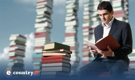 Книги для мужчины для саморазвития: 9 Лучших Книг По Саморазвитию Для ...