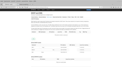 Wifi Guest Access On A Dumb Ip Installing And Using Openwrt Openwrt