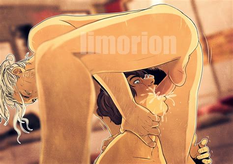 Post Geralt Of Rivia Jaskier Limorion The Witcher