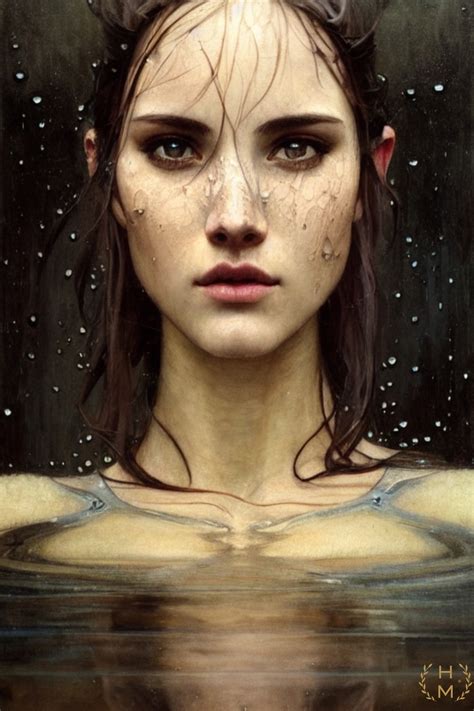 무료 이미지 예술가 현대 미술 사진술 페인트 애정 스케치 추상 미술 창조적 인 아크릴 그림 자연 미술관 오일 페인팅 갱도 추상적 인 회화 디지털