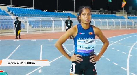 ආසියානු කනිෂ්ට මලල ක්‍රීඩා තරගාවලියේදී ශ්‍රී ලංකාව පදක්කම් 3ක් දිනයි Sri Lanka Sports