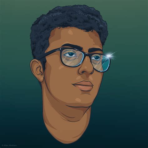GitHub Vineethtrv Vineethtrv Github Io My Personal Portfolio