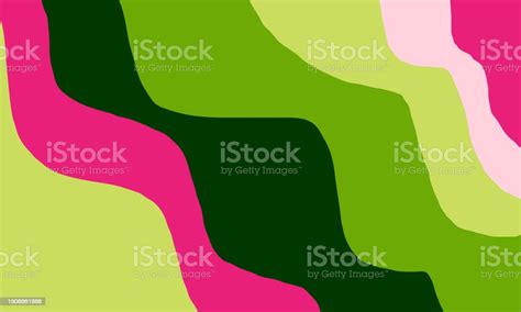 대각선 조명과 밝은 줄무늬 패턴이 있는 프리미엄 배경 디자인 디지털 럭스 비즈니스 배너 공식 초대장 고급 바우처를 위한 벡터 수평 템플릿 2022년에 대한 스톡 벡터 아트