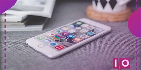 How To Fix The Most Annoying Ios 10 Issues Moyens Io